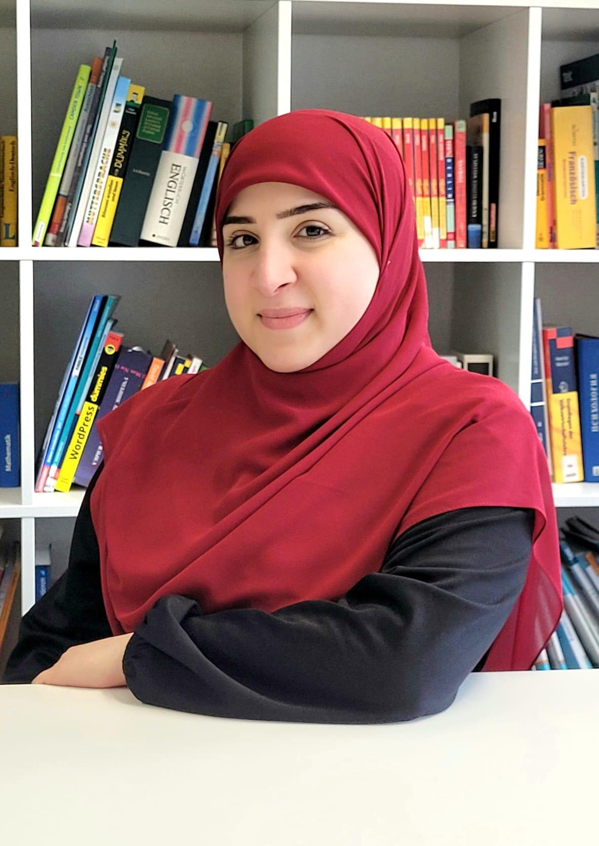 Über Uns - MyOnlineTutor